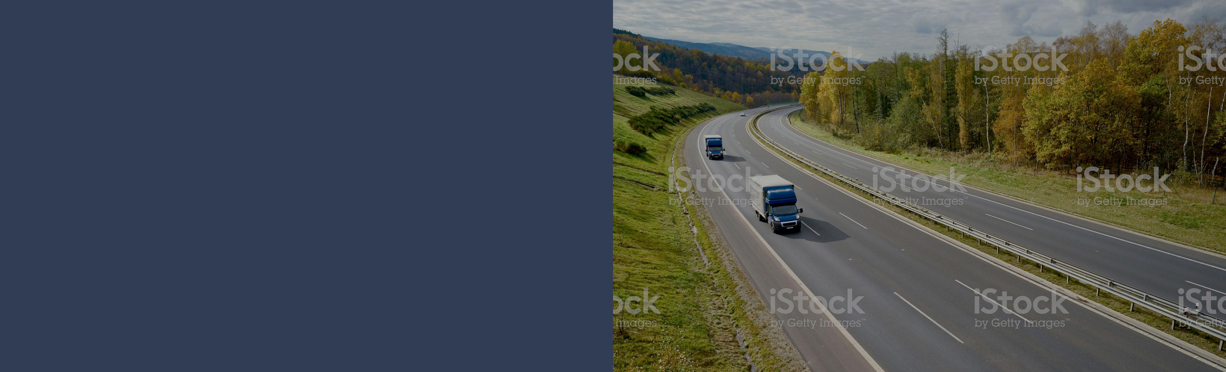 sign-up-bg - fleet365