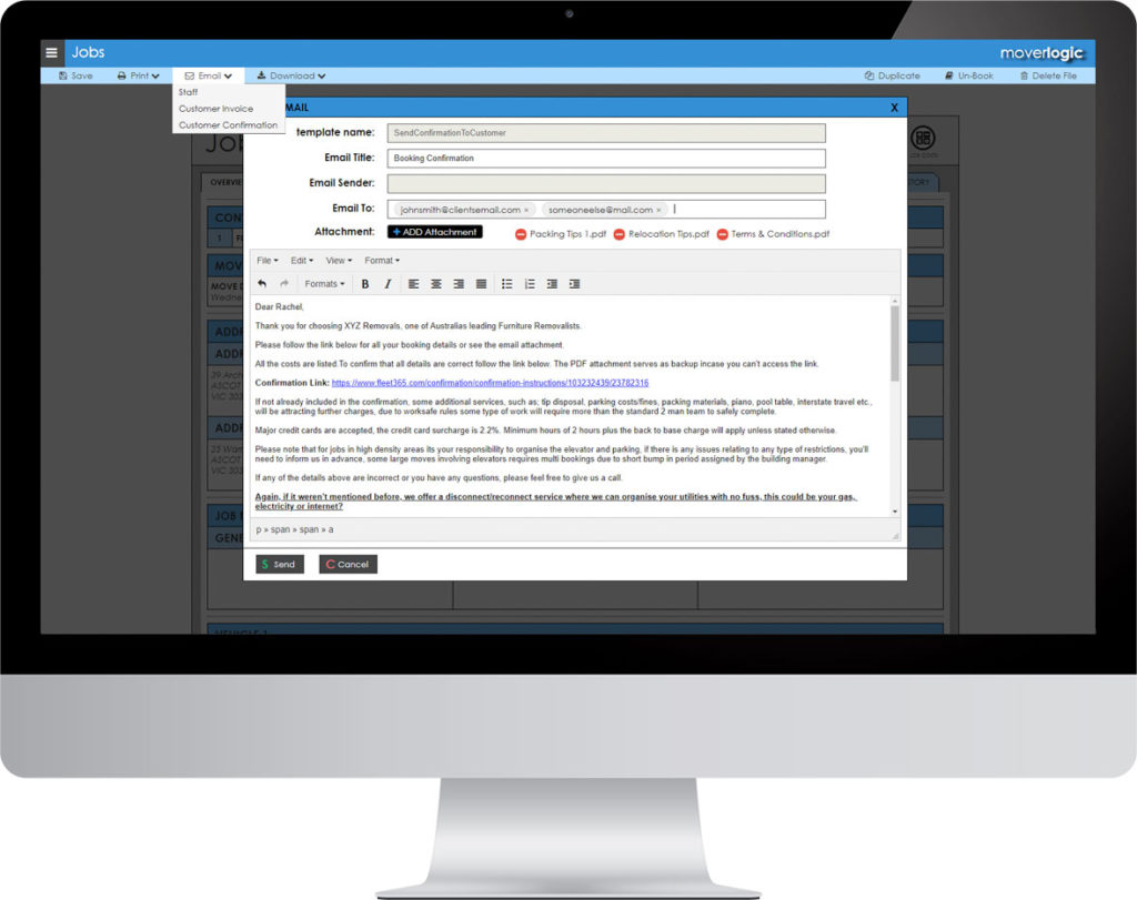 imac-email - fleet365